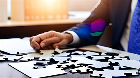 Leveraging Microlearning