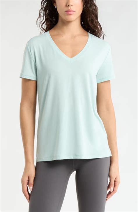Sale And Clearance Nordstrom