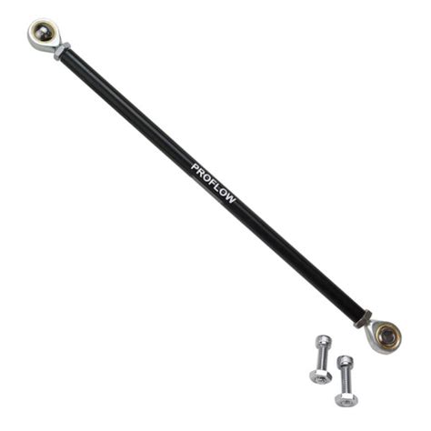 Alum Throttle Linkage Rods Parr Motorsports