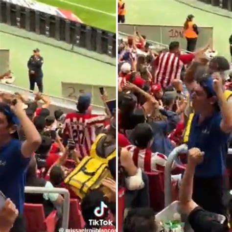 Corrió En La Fórmula 1 Y Es El único Campeón Post Mortem Del Turismo Carretera A 50 Años De La