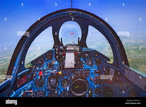 Mig 21 Fotos Und Bildmaterial In Hoher Auflösung Alamy