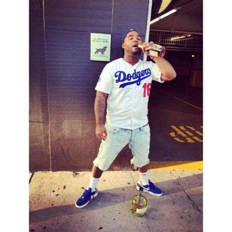 Stream Jeron Ware Music Listen To Songs Albums Playlists For Free On Soundcloud