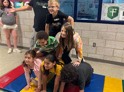 Blanche Sims Elementary Blanche Sims Elementary School