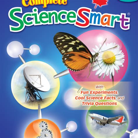 Complete Canadian Curriculum Gr 7 Inspiring Young Minds To Learn