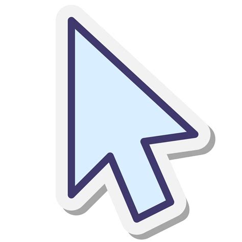 Paw Cursor Icons Logos Symbols Free Download Png Svg