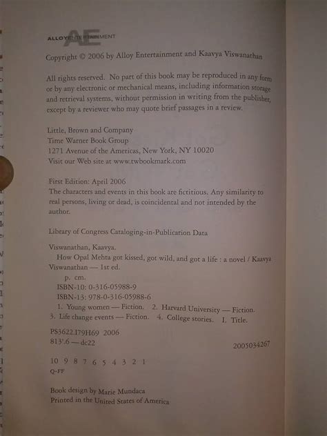 Kaavya Viswanathan Wedding 60 Photos