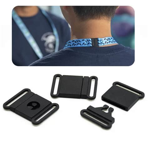 Lanyards Personalizados Porta Credenciales Por Mayor Chile