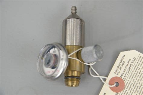 Msa Universal Pump Probe 10047595 And Msha Solaris Sensor Gas Detector
