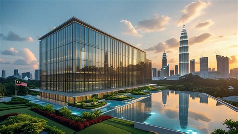 List Of Embassy In Malaysia Search Yours Or Nearest Embassy