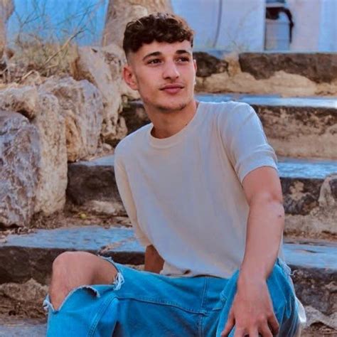 Salvo Grasso Dj 🎧🔥 Sgsalvo On Threads