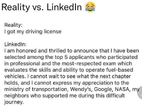 simon clarke on linkedin linkedin 3 636 comments
