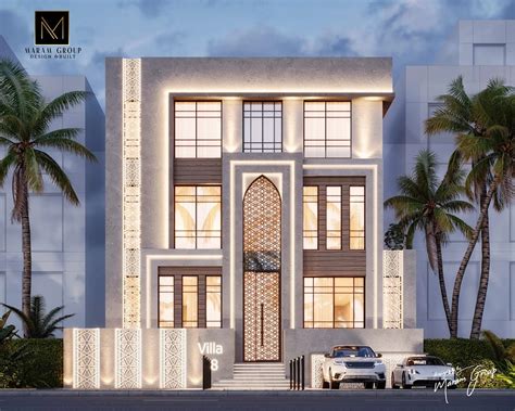 Sakr Elsakr Maram Group