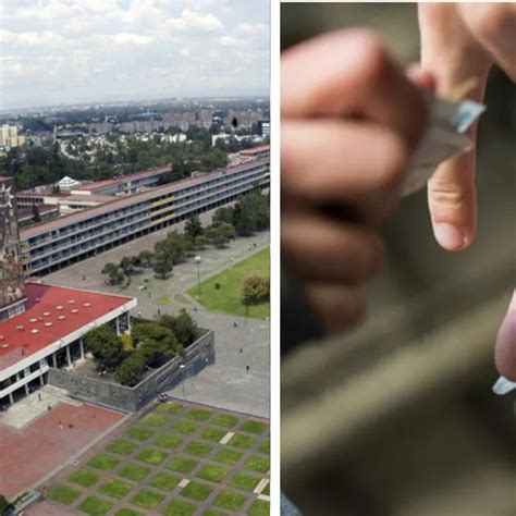 El Gobierno De Unidad Libio Ayudará En La Reconstrucción De Las Zonas