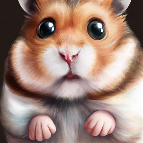 How To Get Rid Of Mites On Hamsters Simple Tips To Follow Easy Way