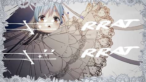 Girrat Girrat Youtube