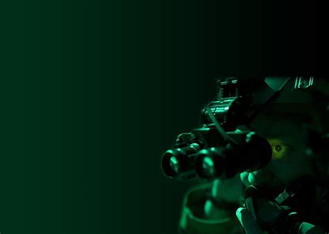 Professional Loadmaster Association