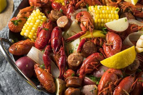 Visit Louisianas Cajun Country Wander With Wonder