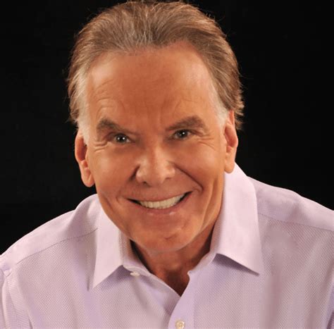 About James Mapes The James Mapes Organization