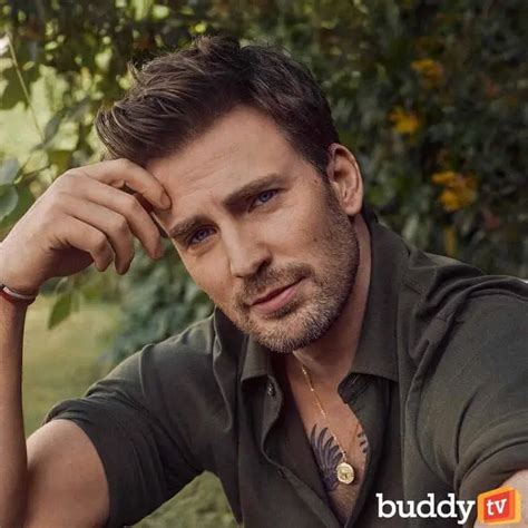25 Sexiest Men Of 2022 On Tv And Movies Buddytv