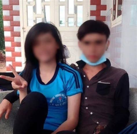Đau Lòng Nhiều Cô Gái Trẻ Tự Tử Sau Khi Bị Bạn Trai Tung Cảnh Nóng Lộ