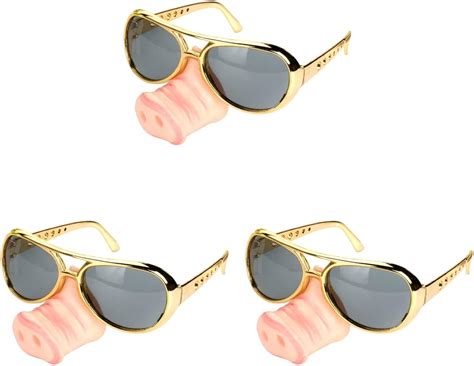 Sunglass Disguise
