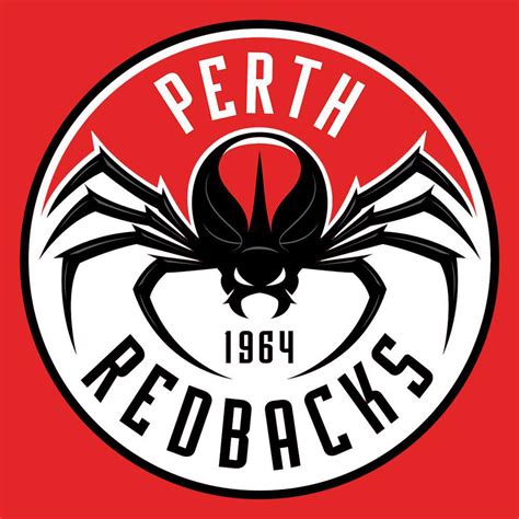 Perth 𝗧𝗥𝗨𝗘 𝗥𝗘𝗗𝗕𝗔𝗖𝗞 𝗩𝗜𝗟𝗔𝗥𝗗𝗜 𝗞𝗘𝗘𝗡 𝗧𝗢 𝗧𝗔𝗞𝗘 𝗧𝗛𝗘 𝗡𝗘𝗫𝗧 𝗦𝗧𝗘𝗣 𝗜𝗡 𝟮𝟬𝟮𝟭⁣ ⁣ Hes