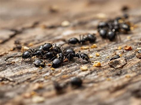 How To Identify Biting Flies Types Of Biting Flies Full Guide Pest