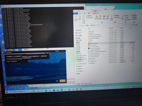 启动不了 Oddba社区