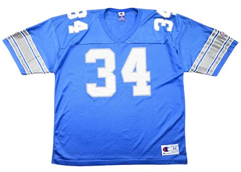 Carolina Panthers Stewart Nfl Shirt L Other Sports American