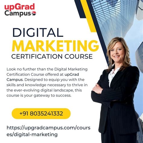 Upgradcampus On Tumblr