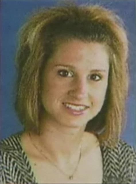 Teachers In Custody Marcie Rousseau 34 English Teacher Freeland