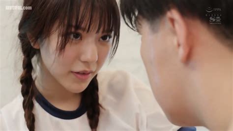 Lovehotel Afterschool ️ S9s5i9s 💜🔞 Cute Cumslut Kokoro Eporner
