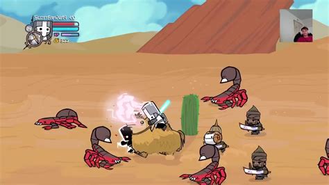 Yyyyyyyyyyyyyyyyyyyyyyyyyyyyyyyyyyyyyyyyyyyyyyyyy Youtube