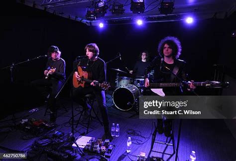 27 Billy Bibby Photos And High Res Pictures Getty Images