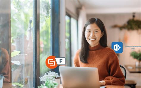 Sharepoint Framework Archives Sintel Apps
