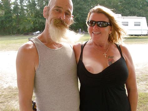Bike Rally Porn Pictures Xxx Photos Sex Images 1573212 Pictoa