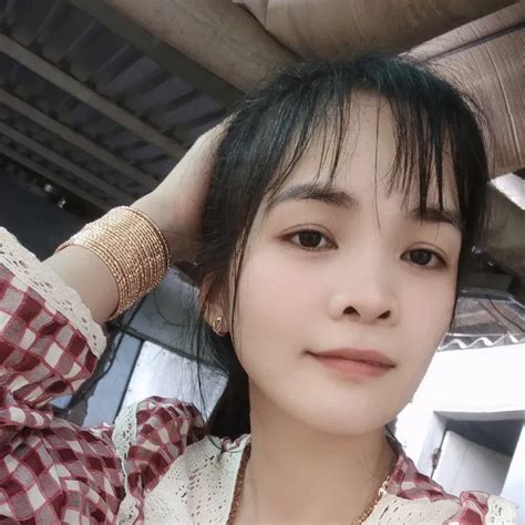 út Nguyên Nuôi Lươn Giống Tnguynnuilng Is Live Tiktok Live