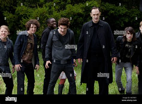 Fred 2 Night Of The Living Fred