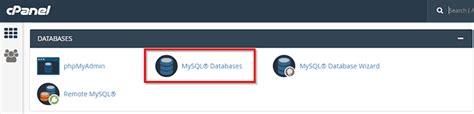 Solved Error Establishing A Database Connection In WordPress Templatic