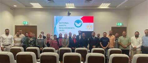 Eissa Hassan On Linkedin I Was Honored To Share My Knowledge And Experience With My Colleagues As…