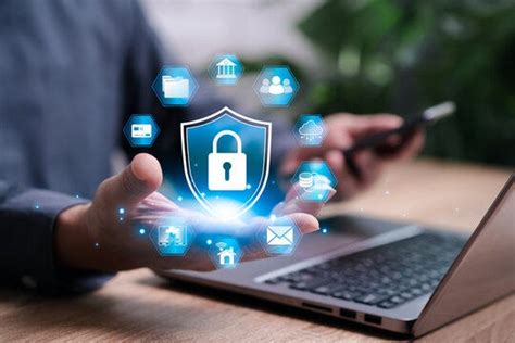 Lets Break Encryption Between You And Its Technology By Nayanava