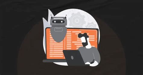 Ibti Blog Introduction To Automation In Software Development Ibti Blog Introduction To Automation In Software Development