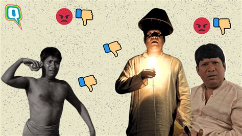 Zomato Draws Flak For Its ‘kachra Bhi Khelega Campaign Called Out For