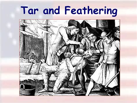 Ppt The Road To Revolution 1770 1776 Powerpoint Presentation Free