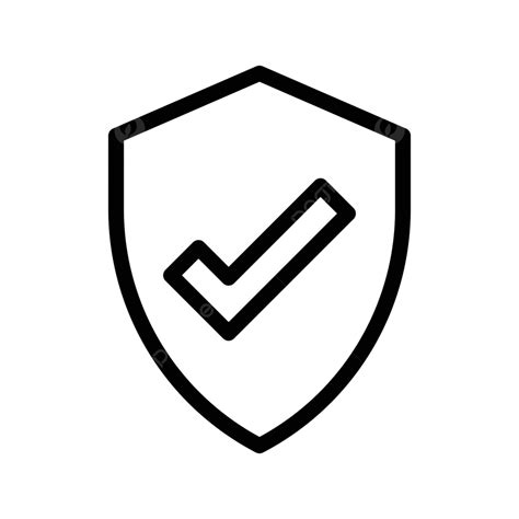 Shield Pictogram Arms Emblem Vector Pictogram Arms Emblem