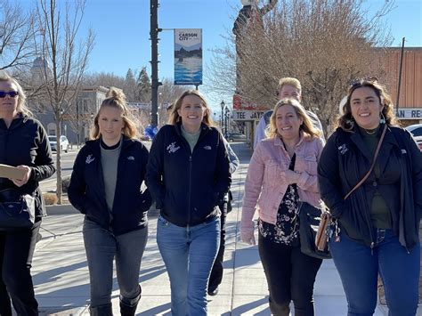 Your Smile Team Carson City Nv Carson City Ortho — Carson City