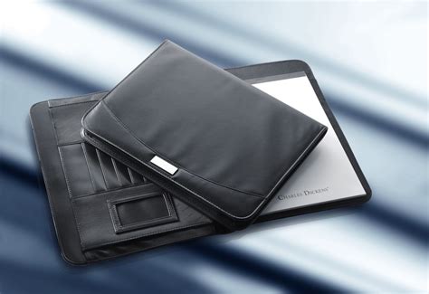 Porta Block Notes Personalizzati In Similpelle Stampasi