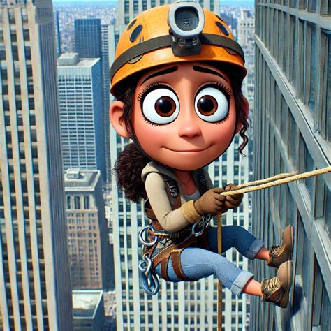 Mariecurie Charitychallenge Kpmg Ashley Kumar