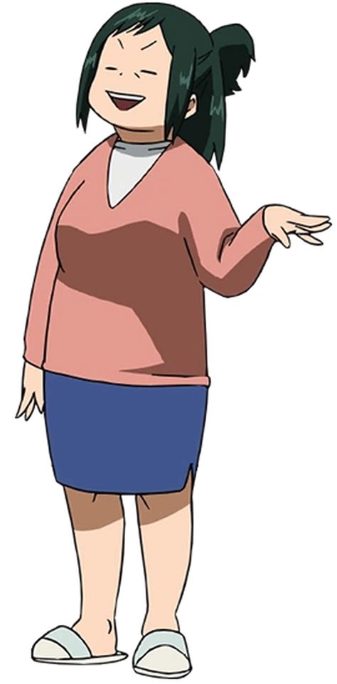 Discuss Everything About My Hero Academia Wiki Fandom