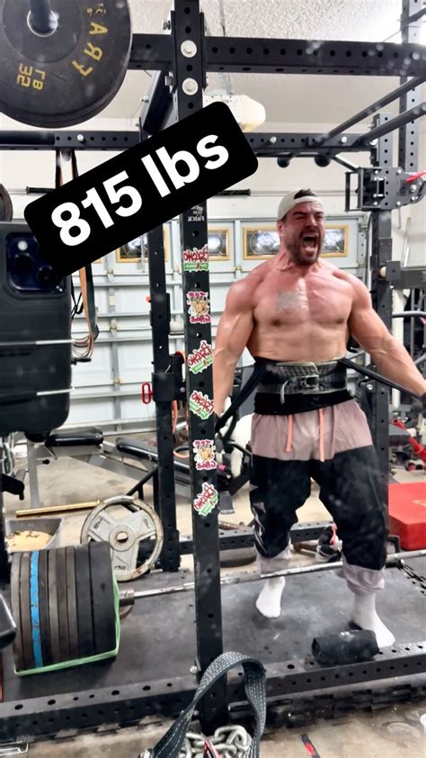 Eric Bugenhagen Ericbugenhagenofficial • Instagram Photos And Videos